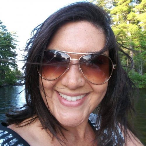 Our Team - Mediation North